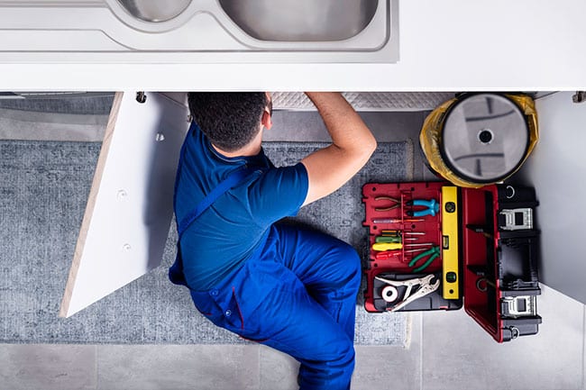 The Top 3 Tips When Hiring a Plumber | Top Notch Plumbing Services Inc ...